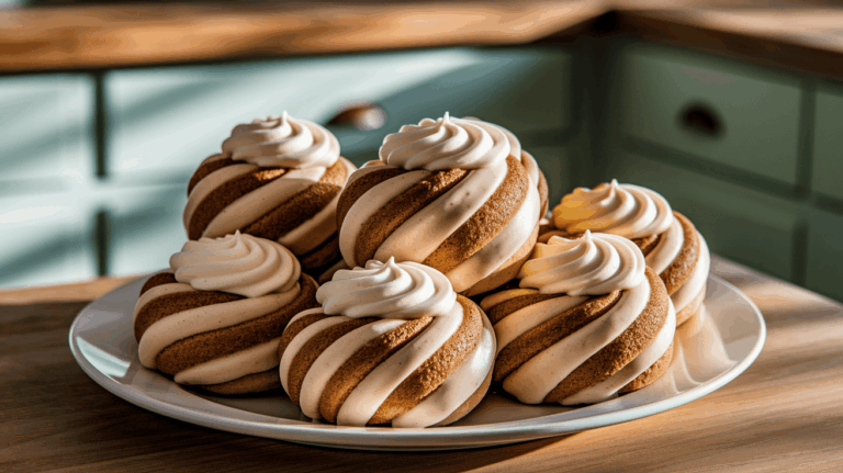 Cinnabon Stix – Copycat Recipe